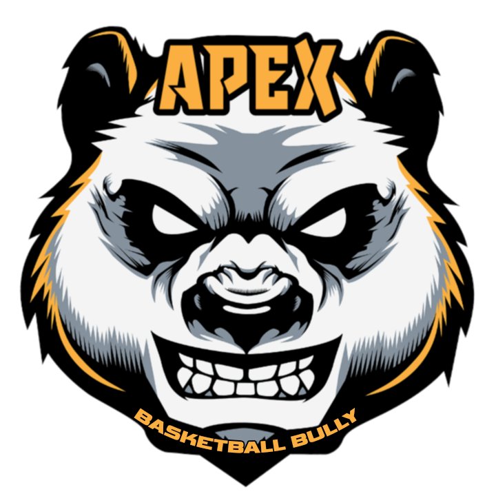 Apex - Basketball Bully
