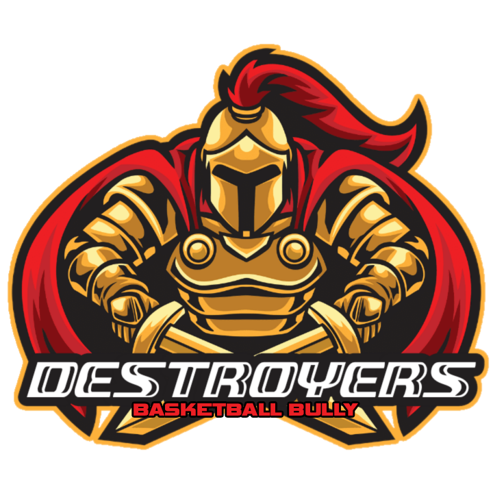 Teams - Basketball Bully